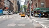 View the Photo Gallery of 1871 House in Manhattan, NY