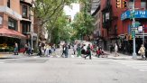 View the Photo Gallery of 1871 House in Manhattan, NY