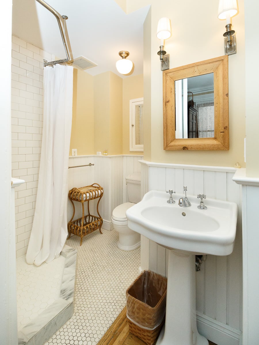 Spacious Temporary Housing & Corporate Hotel Accommodations in Manhattan